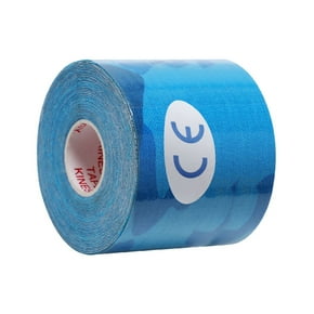 Kinesiology Tape | Walmart Canada