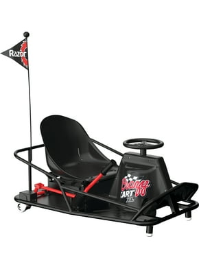 36V Powered Ride Ons in Shop Battery Powered Ride Ons by Volts ...