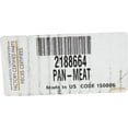 Whirlpool Refrigerator Meat Drawer, Holds Meats Vegetables and Snacks ...