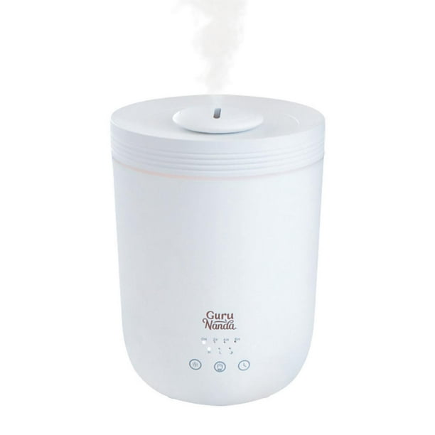 Senses Oil Diffuser