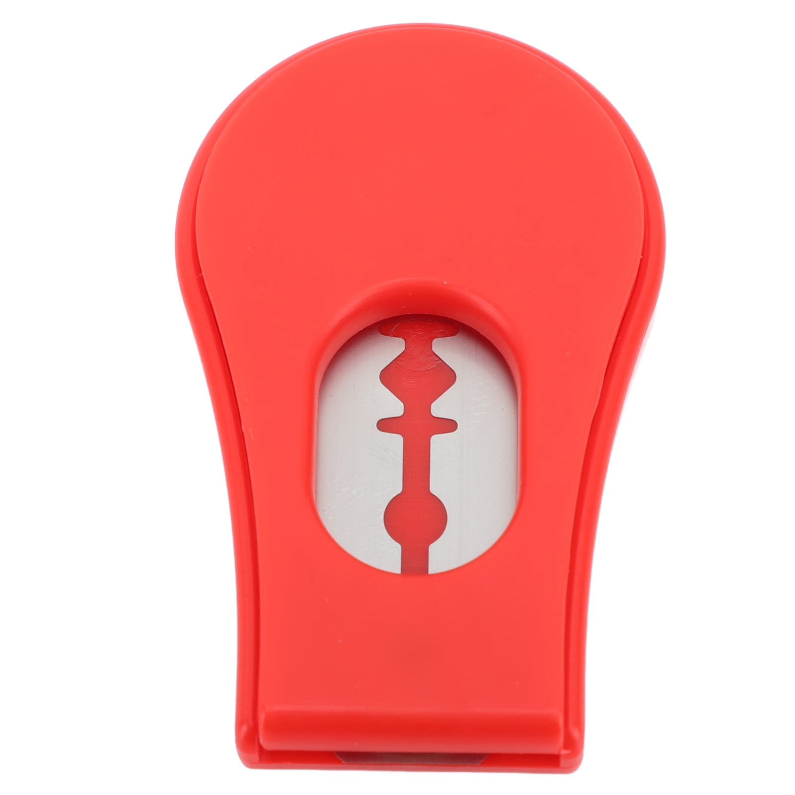 Click here for Zaqw Bread Lame Blades  Bread Bakers Lame Slashing... prices