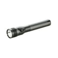 Streamlight Stinger DS LED HL Rechargeable 800 Lumen Flashlight w/ 12 ...