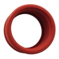 High Performances Air Tube Pipe Sleeve Seal Gasket 6cm External ...