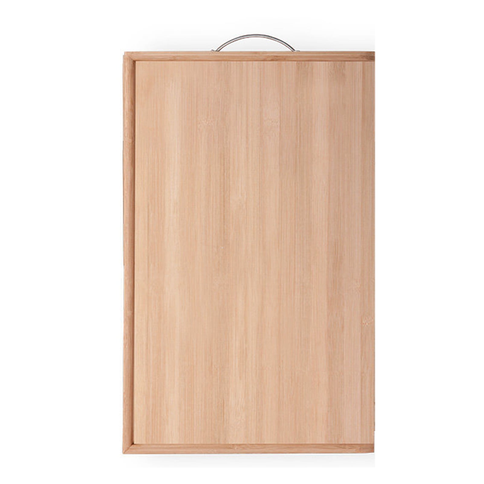 Click here for Estink Dough Rolling Board  Bamboo Cutting Board S... prices