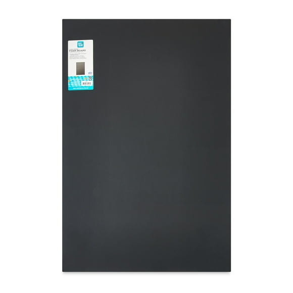 Foam Core Board 24x36