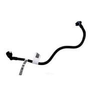 ACDelco GM Genuine Parts Fuel Tank Sending Unit Lock Ring TR9 - Walmart.com