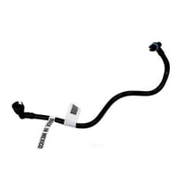 ACDelco 15719640 Fuel Tank Vent Valve Fits select: 2004-2016 CHEVROLET ...