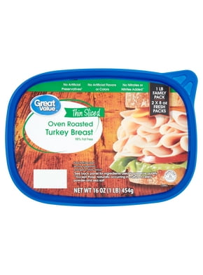 Lunch meat in Deli Meat & Cheese - Walmart.com