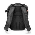 Advanced Gear BackPack M (Medium) - Walmart.com