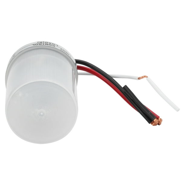 Street Lighting Control Switch,Photo‑Electric Street Lighting Control ...