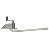 Strybuc 807CK 7" Arm Roof Vent Operator - Walmart.com