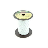 Oregon 82-019 Spindle Assembly Replaces Bobcat and Bunton 2186205 ...