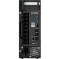 Dell Inspiron 3000 3847 Desktop Computer, Intel Core i3 i3-4150 Dual ...