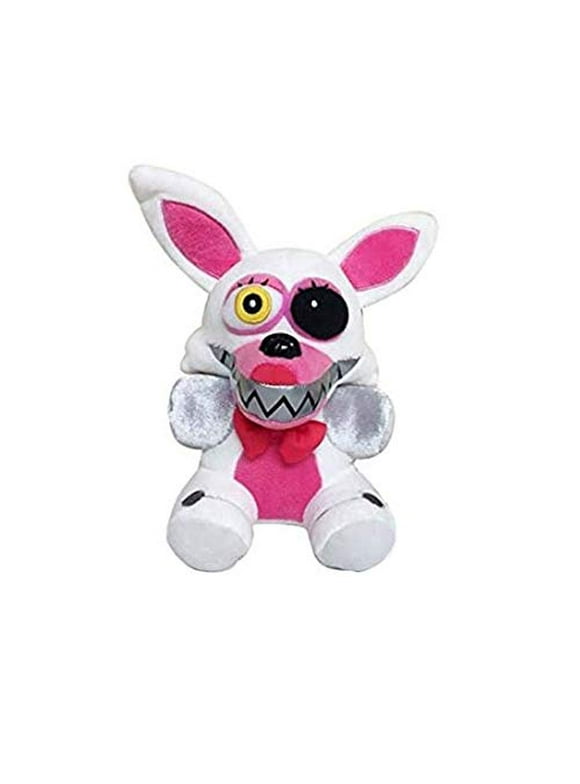 Five Nights at Freddy's Stuffed Animals in Stuffed Animals & Plush Toys ...