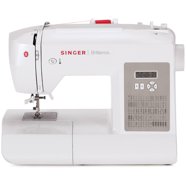 Singer 6180 Brilliance - Walmart.com