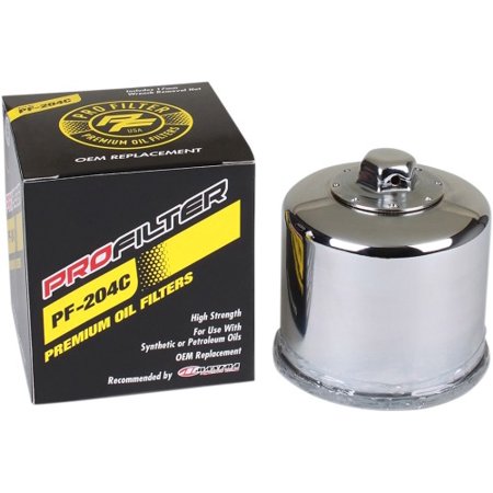 Maxima OEM-Type Replacement Oil Filter | Walmart Canada
