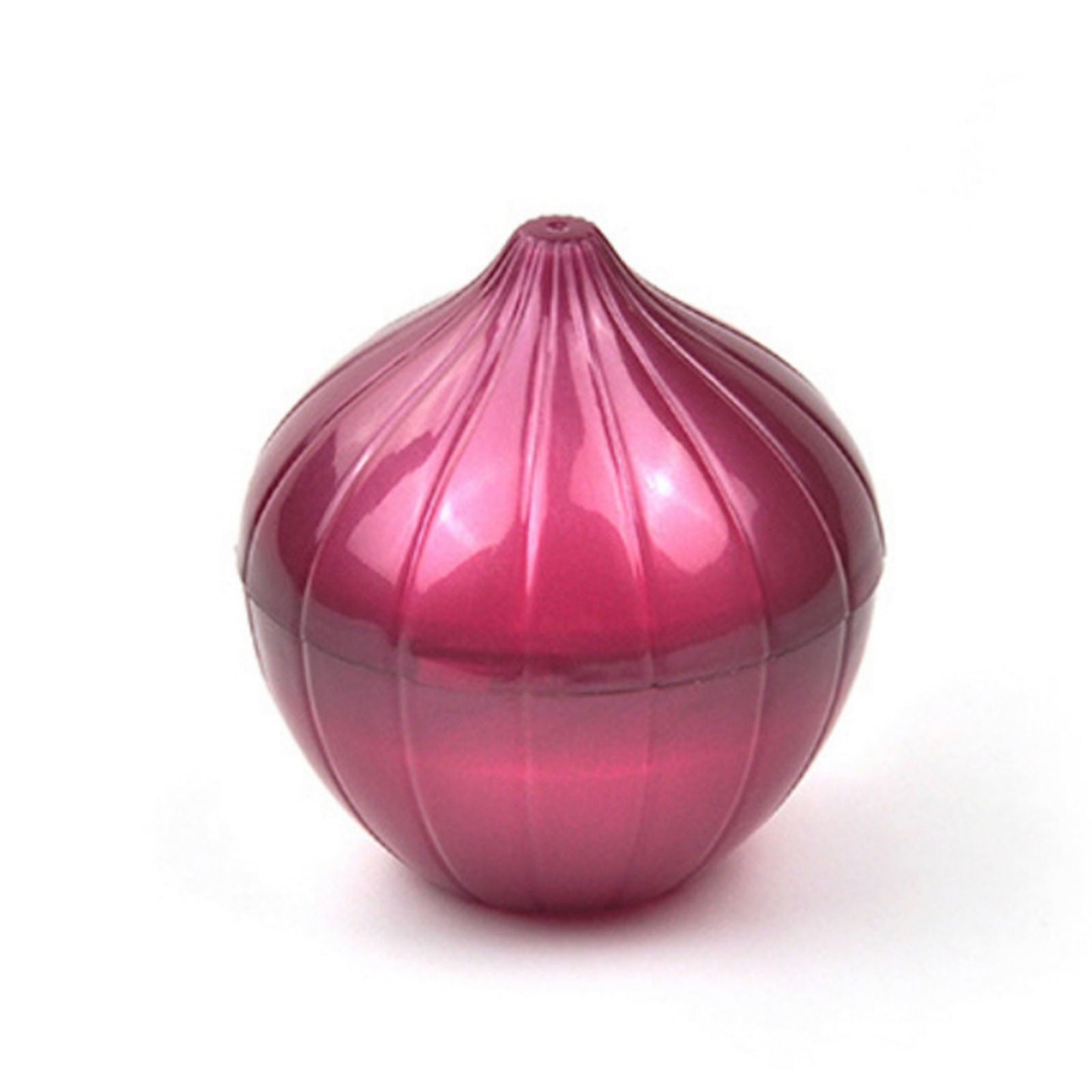 Click here for Glocharm Marketplace Onion Fresh Storage Container... prices