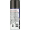 Plasti Dip Spray Graphite Pearl Metalizer 11oz (6 Pack) - Walmart.com