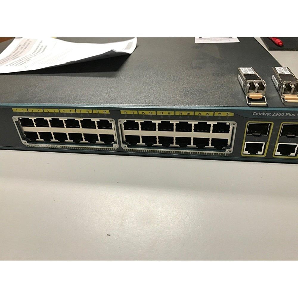 Cisco 2960 Switch Ios Image Download For Gns3 Naaimport Cisco 2960 Switch Ios Image Download For Gns3 Naaimport