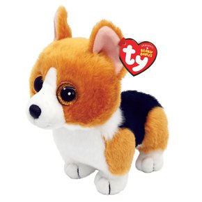Ty Toys | Walmart Canada