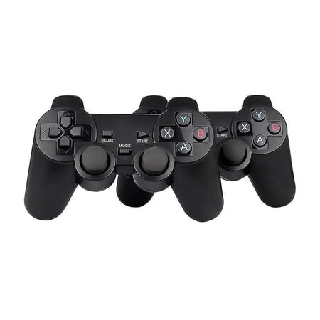 Electronic Game Console | Walmart Canada