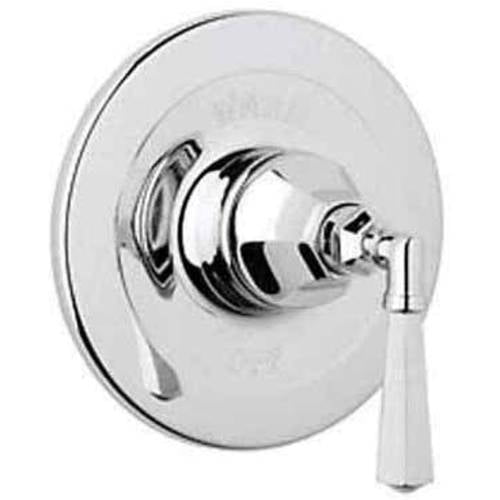 Rohl A1900 Palladian Pressure Balanced Shower Valve Trim, Available in ...