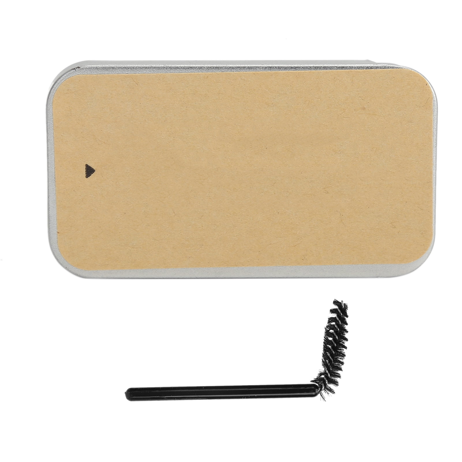 Click here for Estink Eyebrow Setting Gel  Eyebrow Styling With A... prices