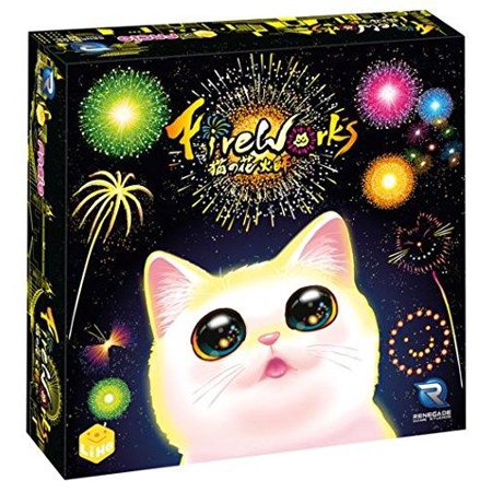 Fireworks - Walmart.ca
