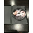 The Recruit (DVD) - Walmart.com