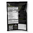 Wings of Fury Asian Lime Chicken Seasoning Mix, 1.4 oz. Packet (Shelf ...