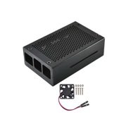 Square D Neutral Bar,100A,1 Terminals NQN1CU - Walmart.com