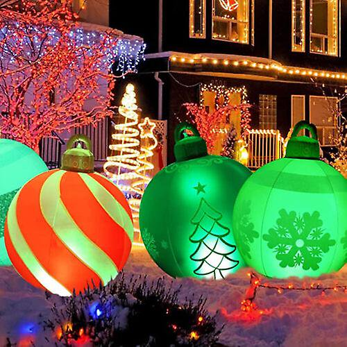 Christmas Inflatables | Walmart Canada