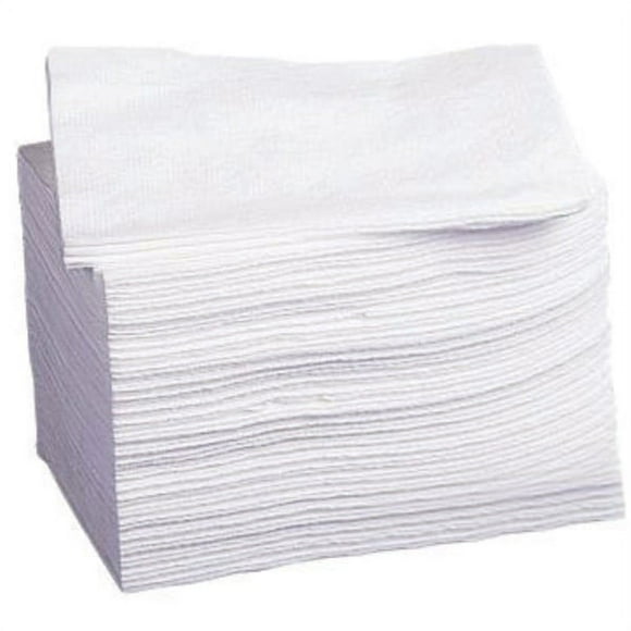 Disposable Washcloths Adults