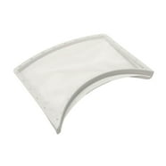 Peerless Laundry Lint Trap, 2-Count - Walmart.com