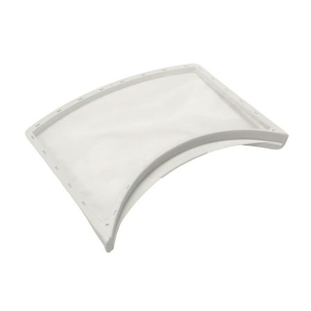 "WE03X23881 Dryer Lint Filter, Replacement Part for GE Hotpoint Dryers ...