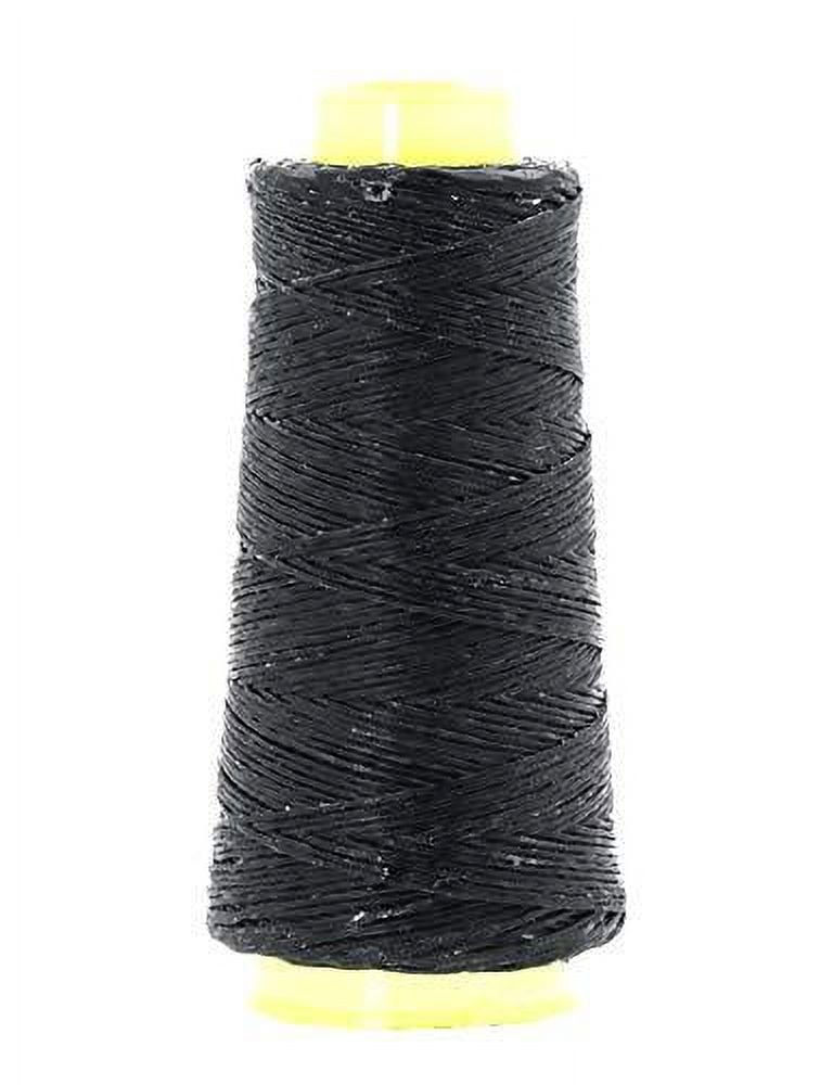 Wax String Cable Lacing