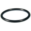 URO 0004661880 Power Steering Reservoir Gasket - Walmart.com