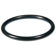 URO 0004661880 Power Steering Reservoir Gasket - Walmart.com