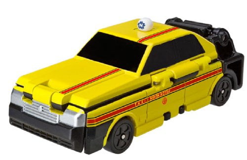 Bandai VooV FR03 Transforming Toy Car [Toyota Crown - Japan ...