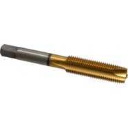 Tap Magic ProTap, 4 oz, Can w/Spout - Walmart.com