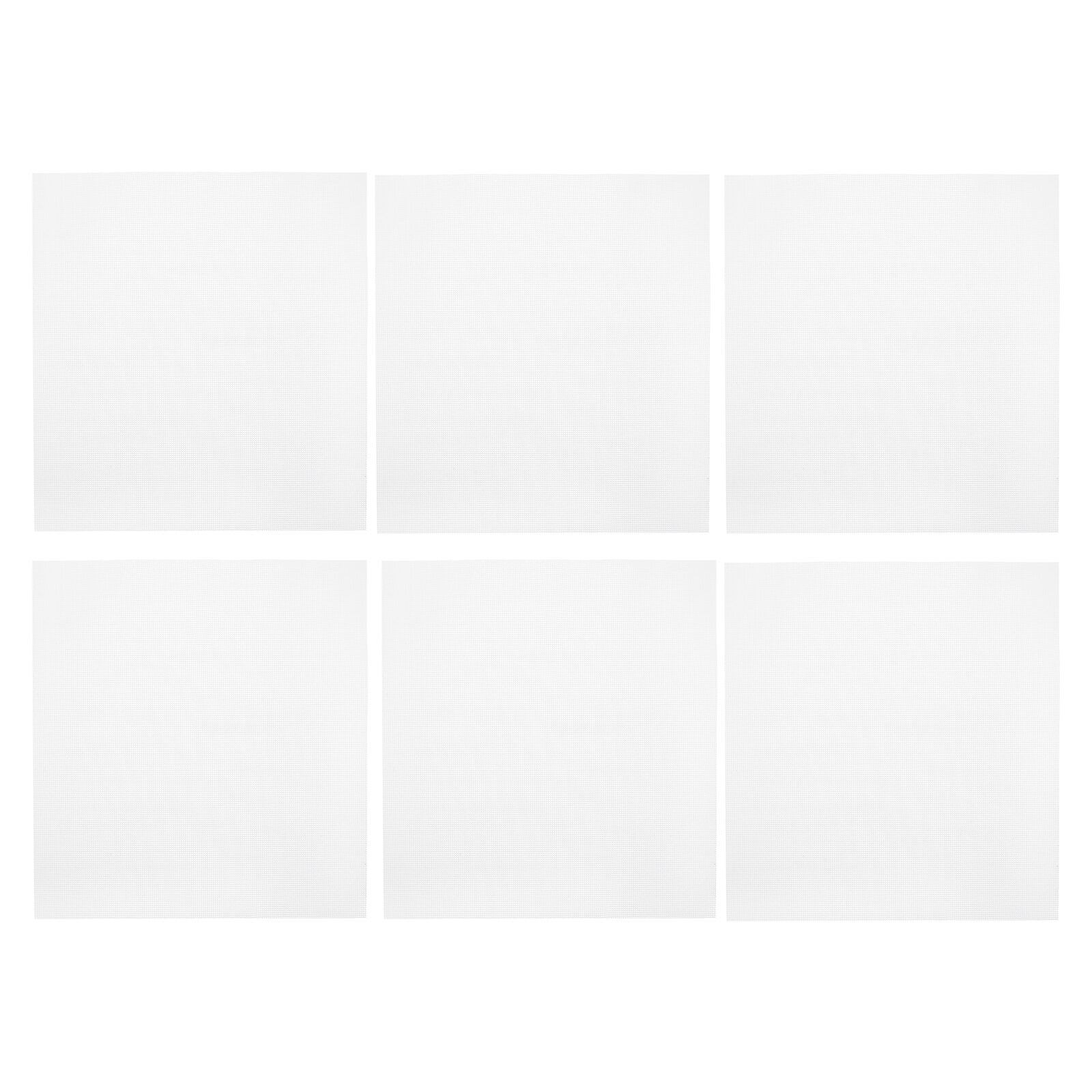 Click here for Operageca 6pcs Reusable Dehydrator Sheets Food Dry... prices