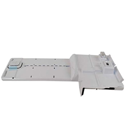 Lg ADJ73252226 Lg-ADJ73252226 Duct Assembly,Multi | Walmart Canada