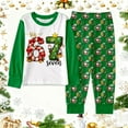 67 Christmas Pajamas for Kids, boys and girls - Fashion Style Shirt And ...