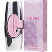 Guess Girl Eau De Toilette Spray, 3.4 oz - Empowering Perfume for Women ...