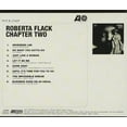 Roberta Flack - Chapter Two - CD - Walmart.com