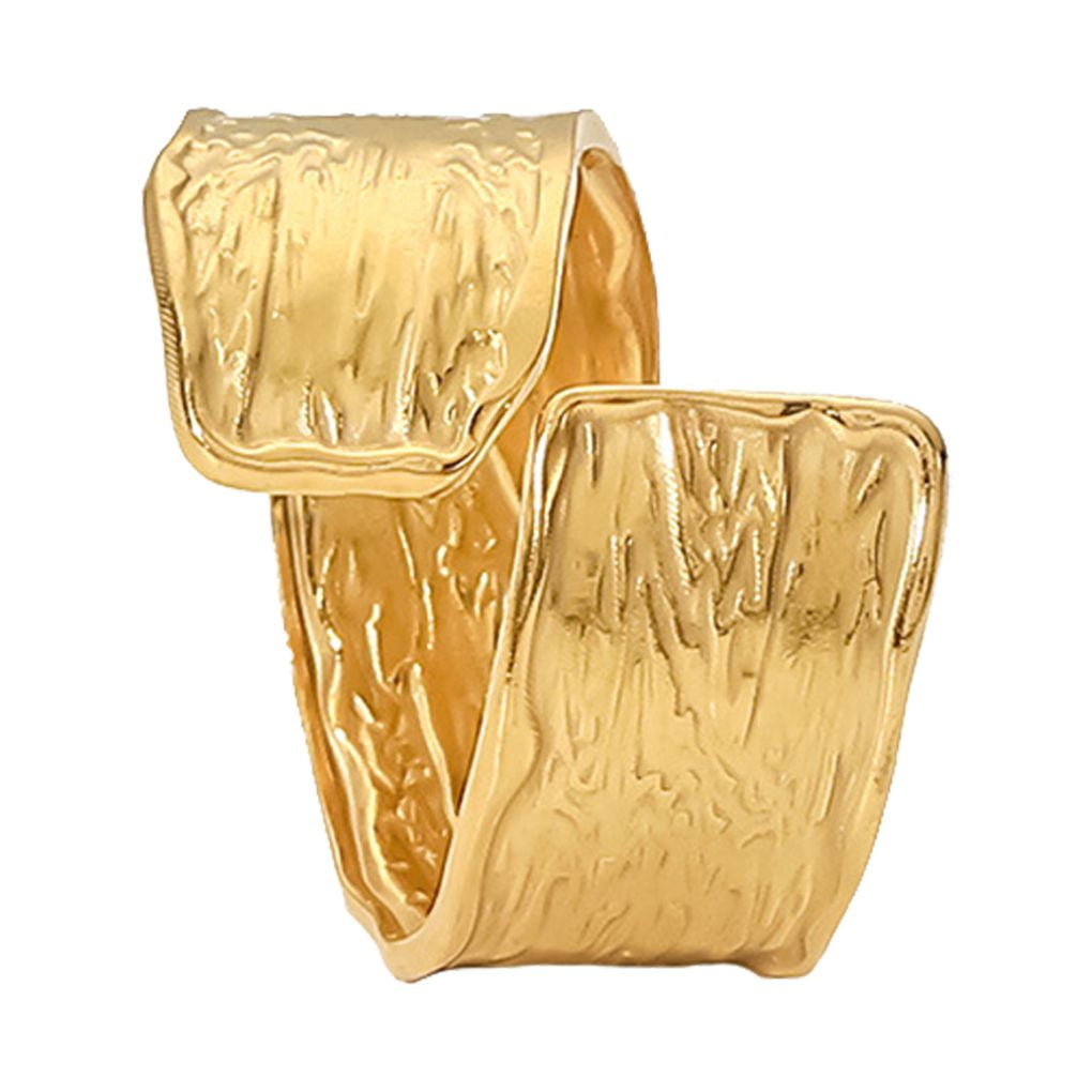 Click here for Qualitchoice Stainless Steel Ring Engagement Work... prices