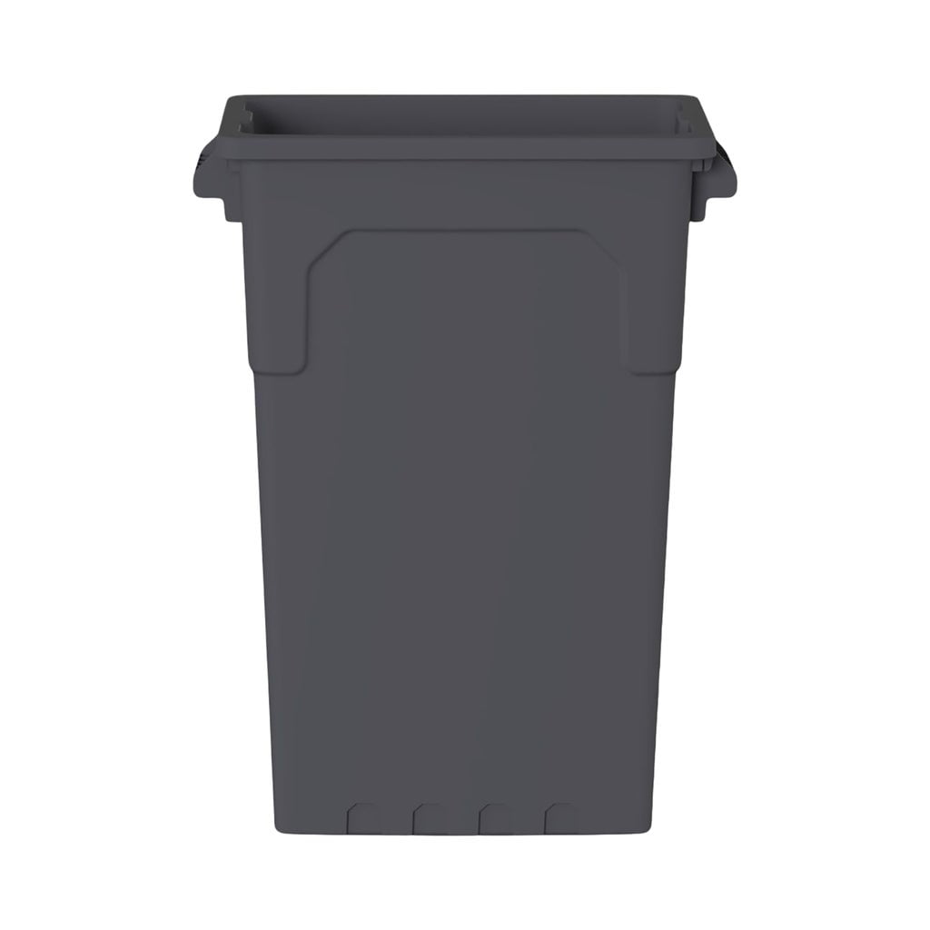 Click here for Slim Trash Bin 23g prices