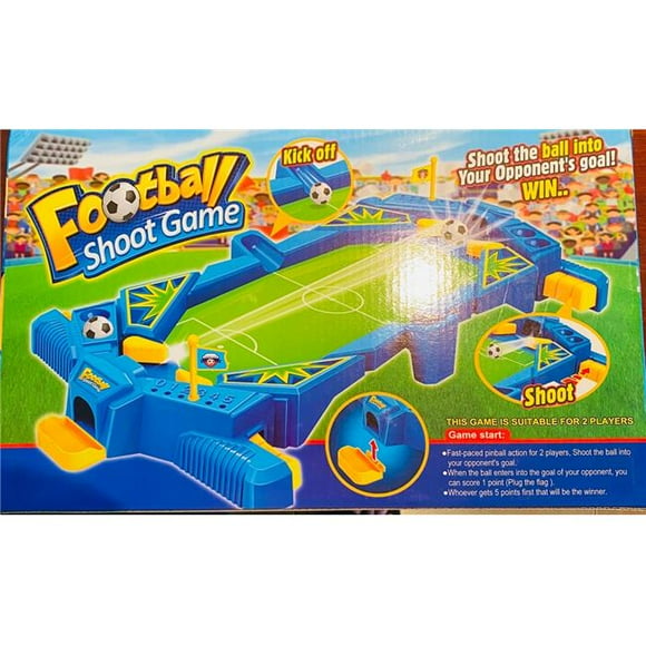 Football Board Game