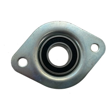 John Deere Original Equipment Bearing - AW28884 - Walmart.com