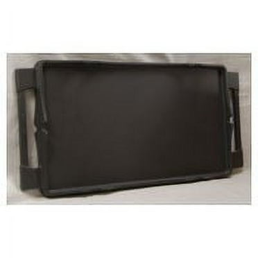 Free Shipping! Frigidaire 316499900 Griddle Assembly - Walmart.com ...